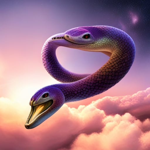 Website Design training